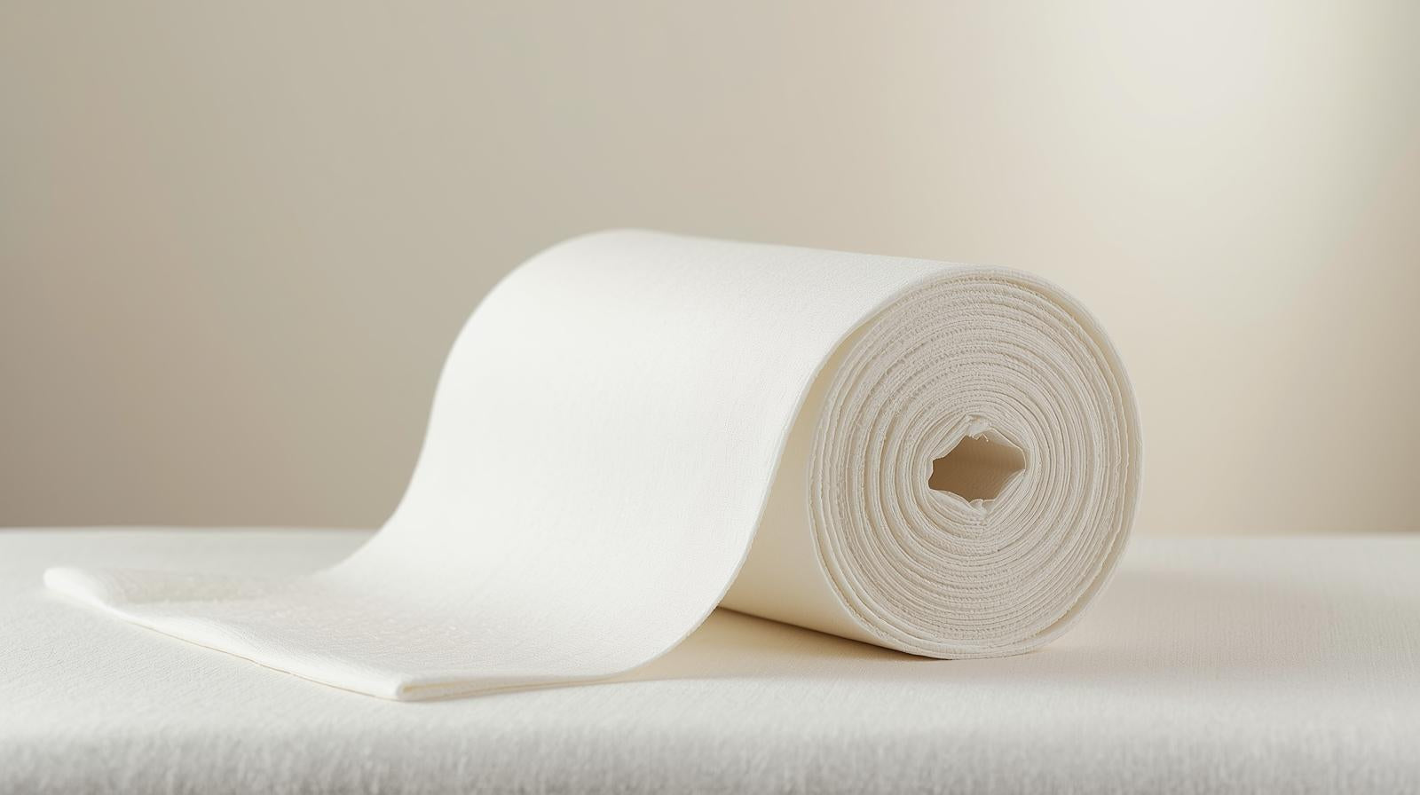 Couch Roll – Hairco & Beauty